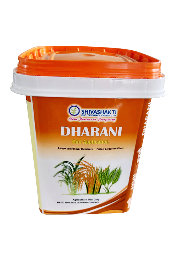 Products – Shivashakti Agritec Limited